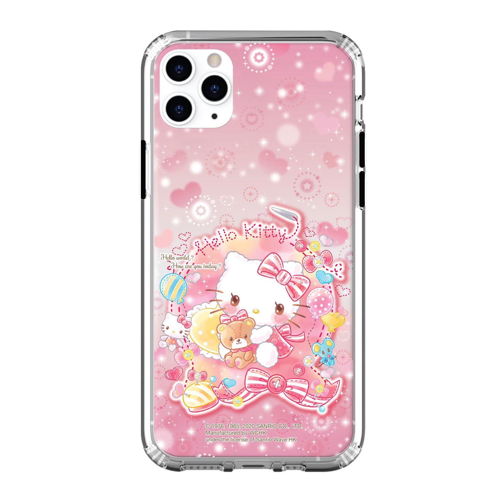 CMCase - CustomMadeCase CustomPhoneCase
