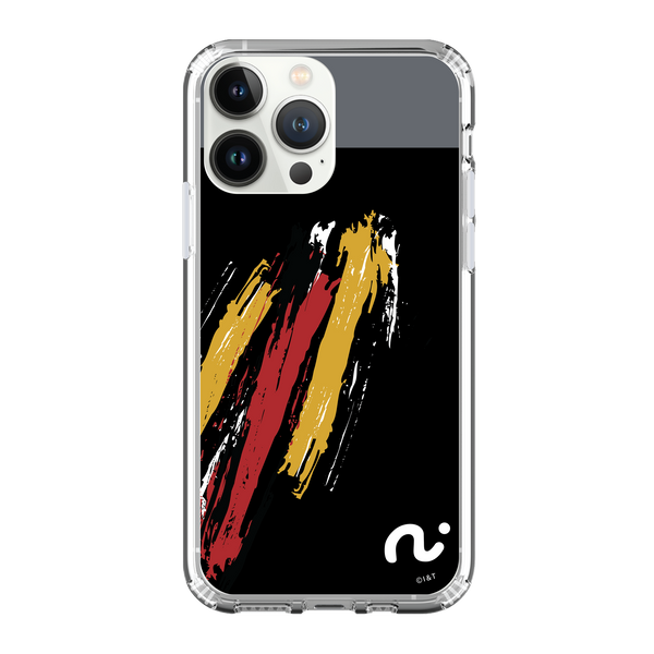 別天神 幪面超人 特別版手機殼 (RI07) – CMCase